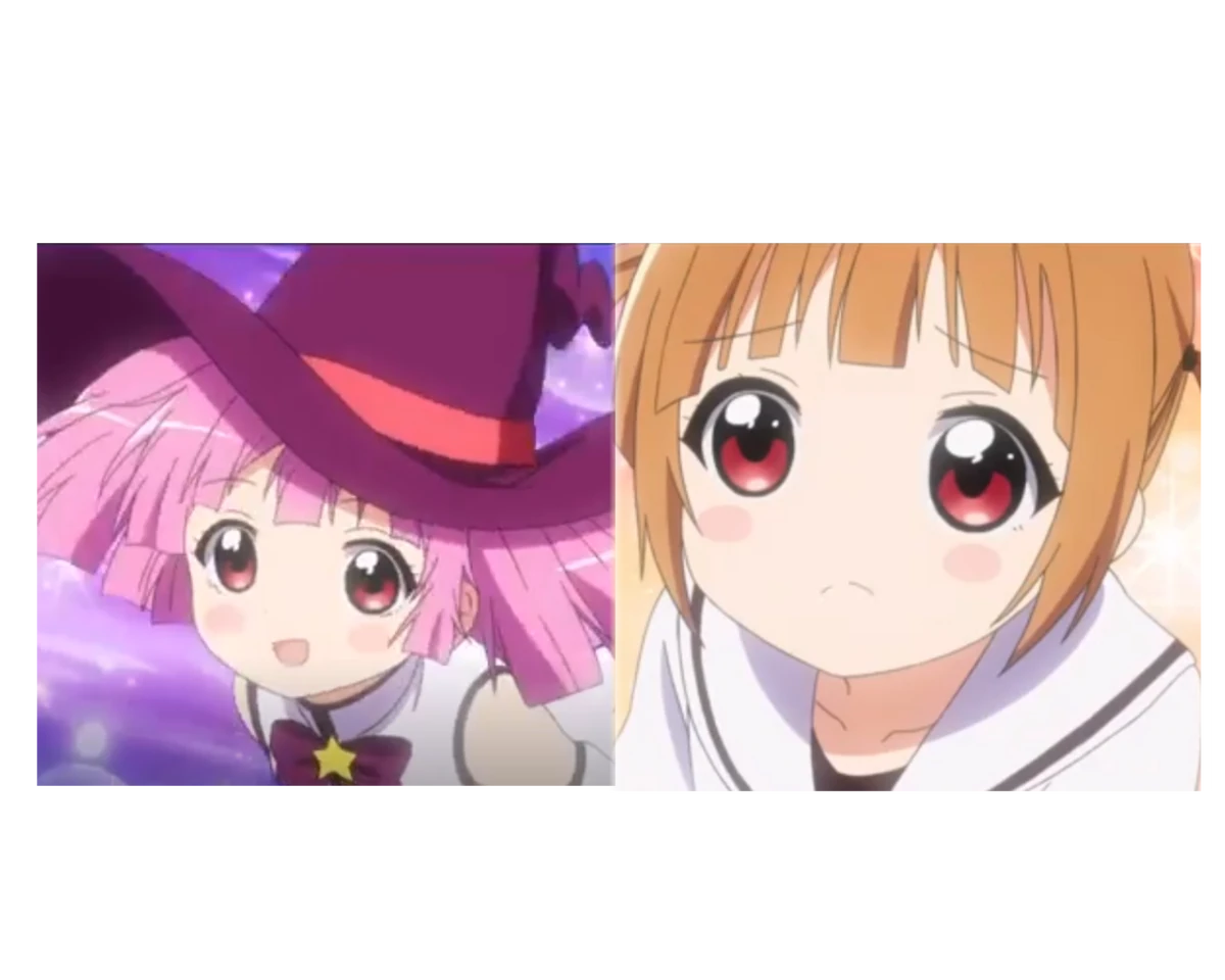 Mirakurun/Kurumi | The Wonderful Kii Saegusa Wiki | Fandom