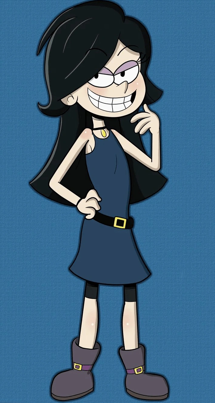 Kaede Matsui | Wiki The Wondergang | Fandom
