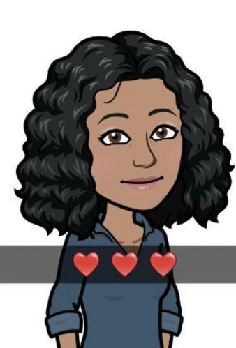 Fabiola | The Wonderland Wiki | Fandom