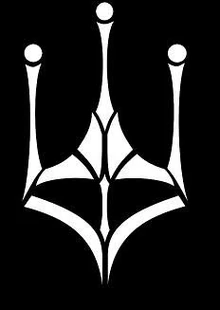 Neo Cult of Morgoth | The Wondrous Universe Wiki | Fandom