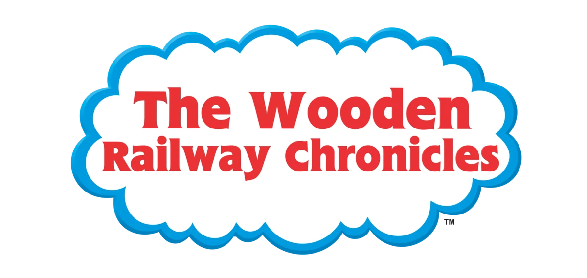 TWRC Group Chat 4.0! | Fandom