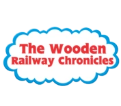 Discuss Everything About The Wooden Railway Chronicles Wiki | Fandom