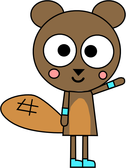 Jumpy | The Woodland City Wiki | Fandom