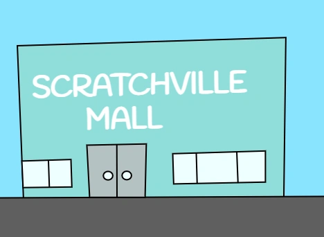 Scratchville Mall | The Wooper Show Wiki | Fandom