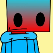 The Wooper Show Wiki | Fandom