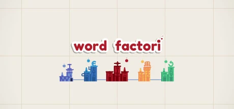 Word Factori | The Word Factori Wiki | Fandom