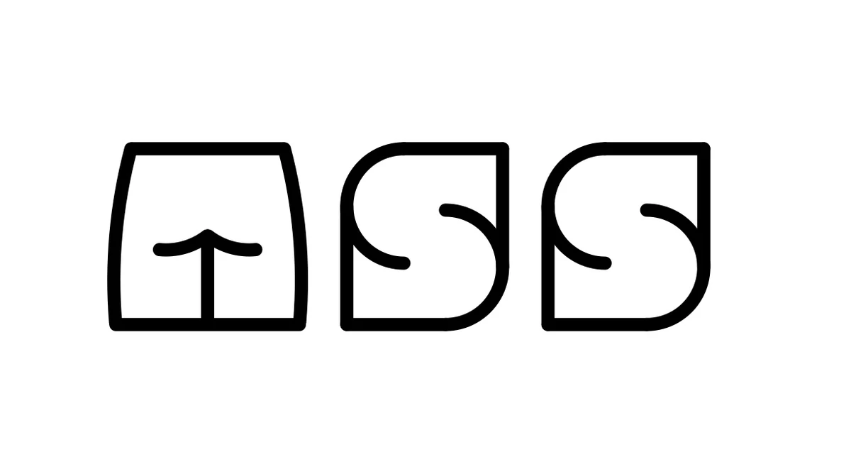 Ass | The Dictionary Wiki | Fandom