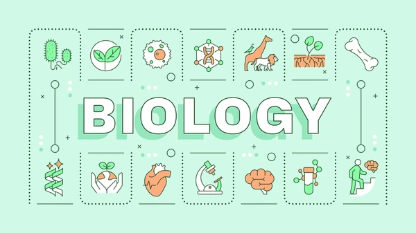 Biology | The Dictionary Wiki | Fandom