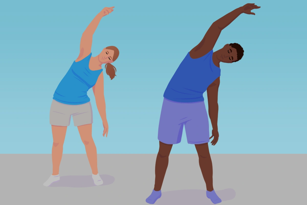 Yoga | The Dictionary Wiki | Fandom