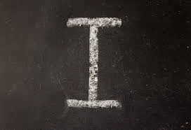 I | The Dictionary Wiki | Fandom