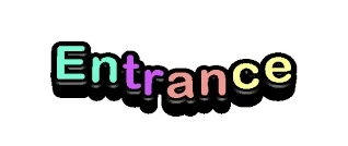 Entrance | The Dictionary Wiki | Fandom