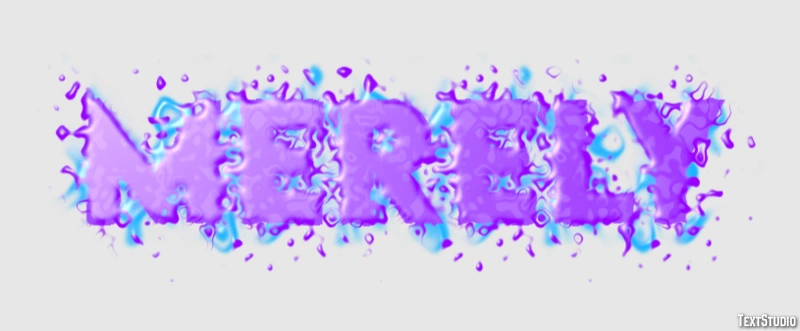 Merely | The Dictionary Wiki | Fandom