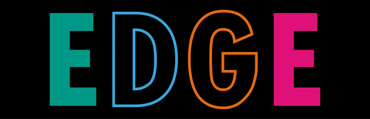 Edge | The Dictionary Wiki | Fandom