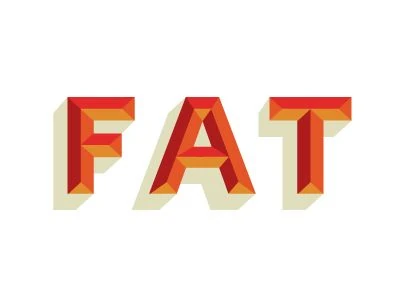Fat | The Dictionary Wiki | Fandom