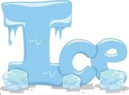 Ice | The Dictionary Wiki | Fandom