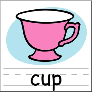 Cup | The Dictionary Wiki | Fandom