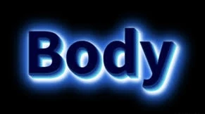 Body | The Dictionary Wiki | Fandom