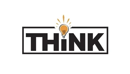 Think | The Dictionary Wiki | Fandom