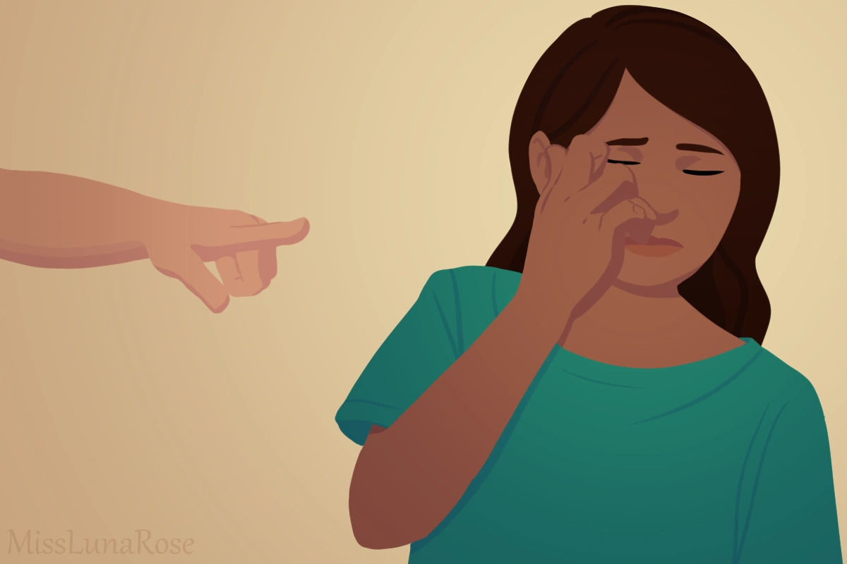 Bullying | The Dictionary Wiki | Fandom