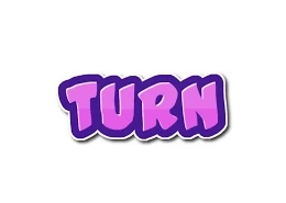 Turn | The Dictionary Wiki | Fandom