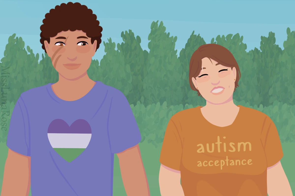 Disability | The Dictionary Wiki | Fandom