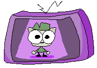 Discuss Everything About Internship Wiki | Fandom