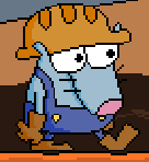 Miner Rat | Internship Wiki | Fandom