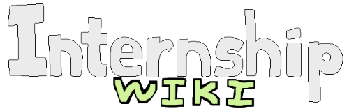KvasSalty | Internship Wiki | Fandom