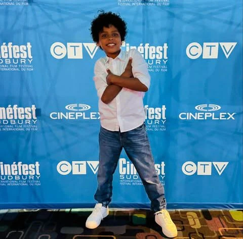 Baeyen Hoffman | The Work It Out Wombats Wiki | Fandom