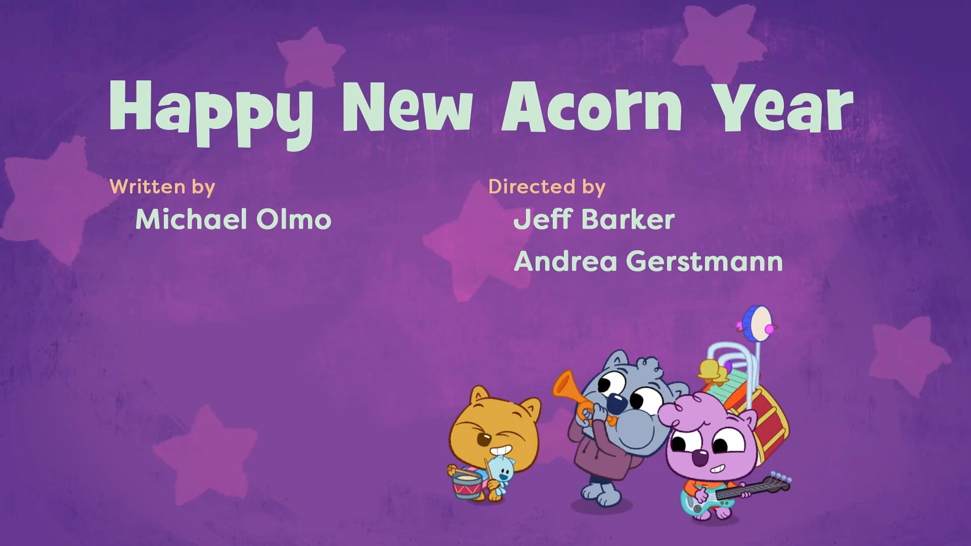 Discuss Everything About The Work It Out Wombats Wiki | Fandom