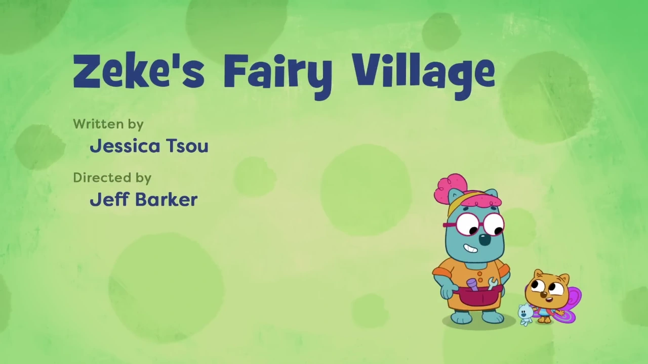 Discuss Everything About The Work It Out Wombats Wiki | Fandom