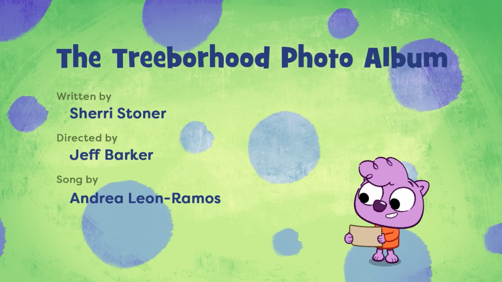 The Treeborhood Photo Album The Work It Out Wombats Wiki Fandom