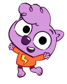 Category:Female Characters | The Work It Out Wombats Wiki | Fandom