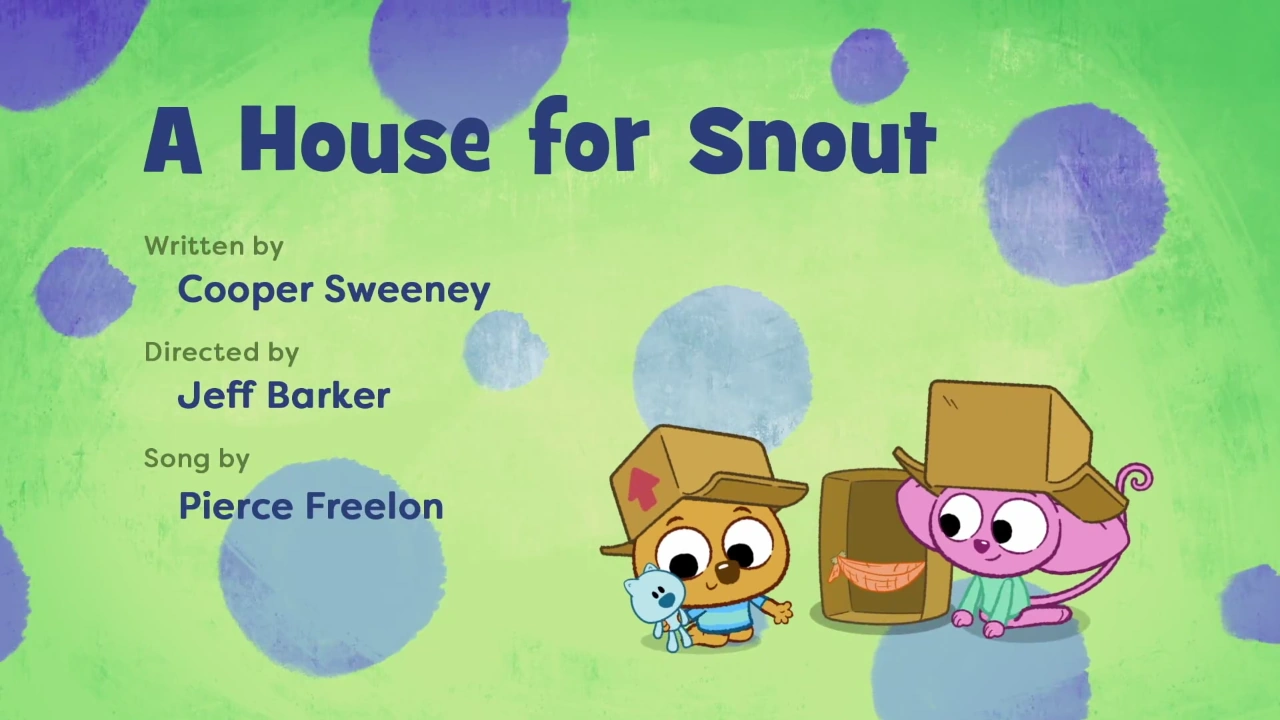 Discuss Everything About The Work It Out Wombats Wiki | Fandom