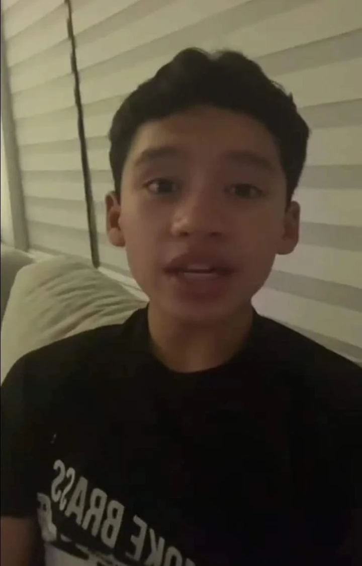 Ian Ho | The Work It Out Wombats Wiki | Fandom