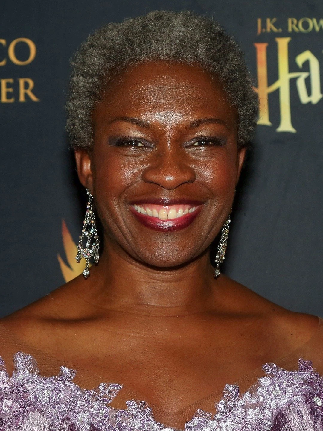 Yanna McIntosh | The Work It Out Wombats Wiki | Fandom