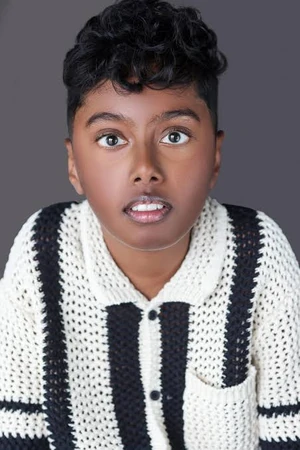 Nylan Parthipan | The Work It Out Wombats Wiki | Fandom