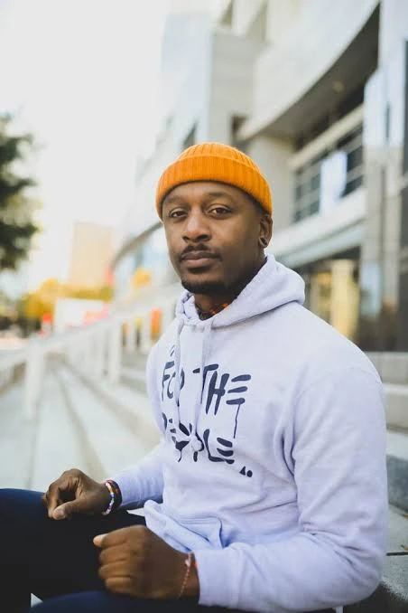 Darnell Lamont Walker | The Work It Out Wombats Wiki | Fandom