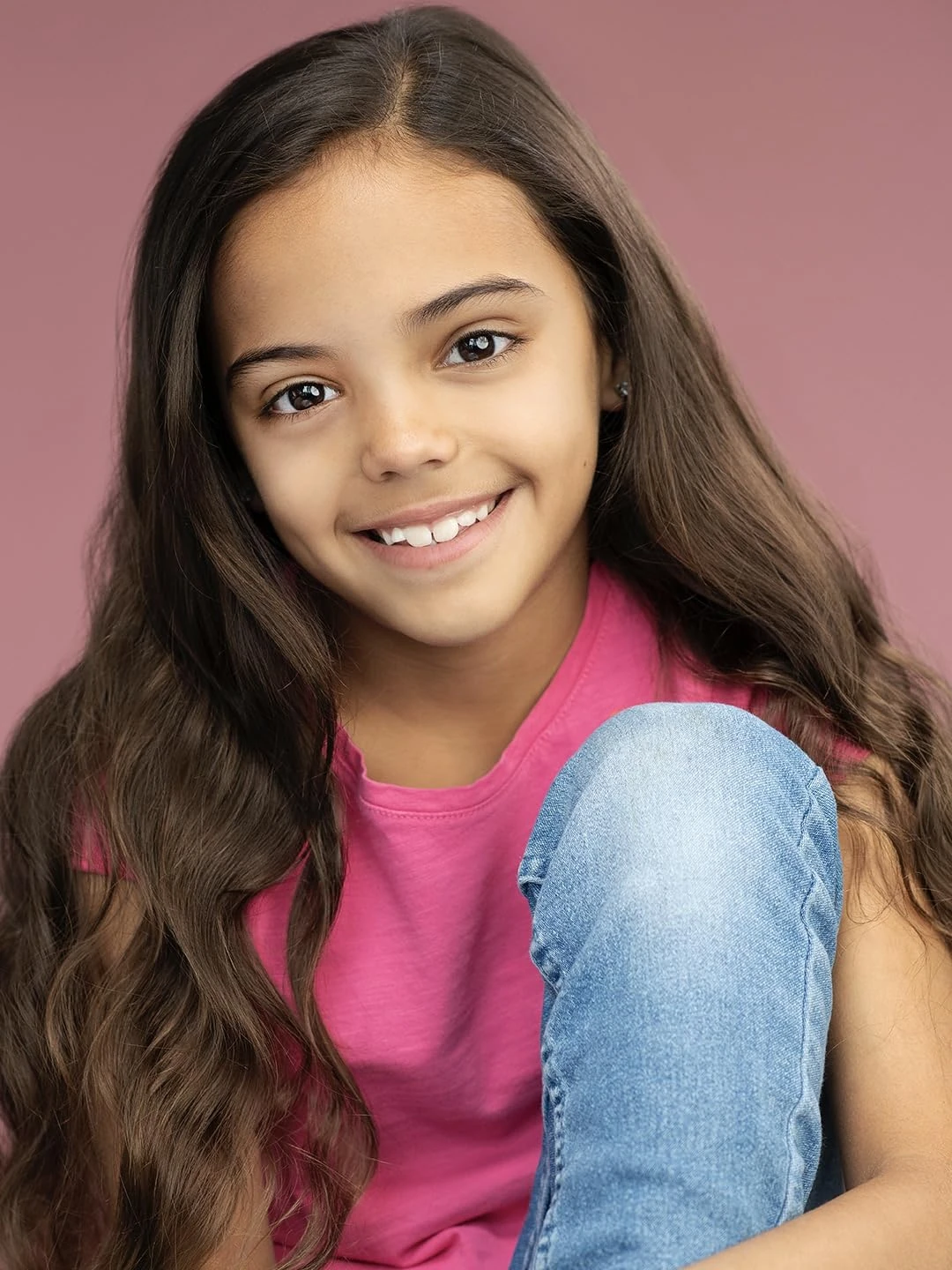 Mia SwamiNathan | The Work It Out Wombats Wiki | Fandom