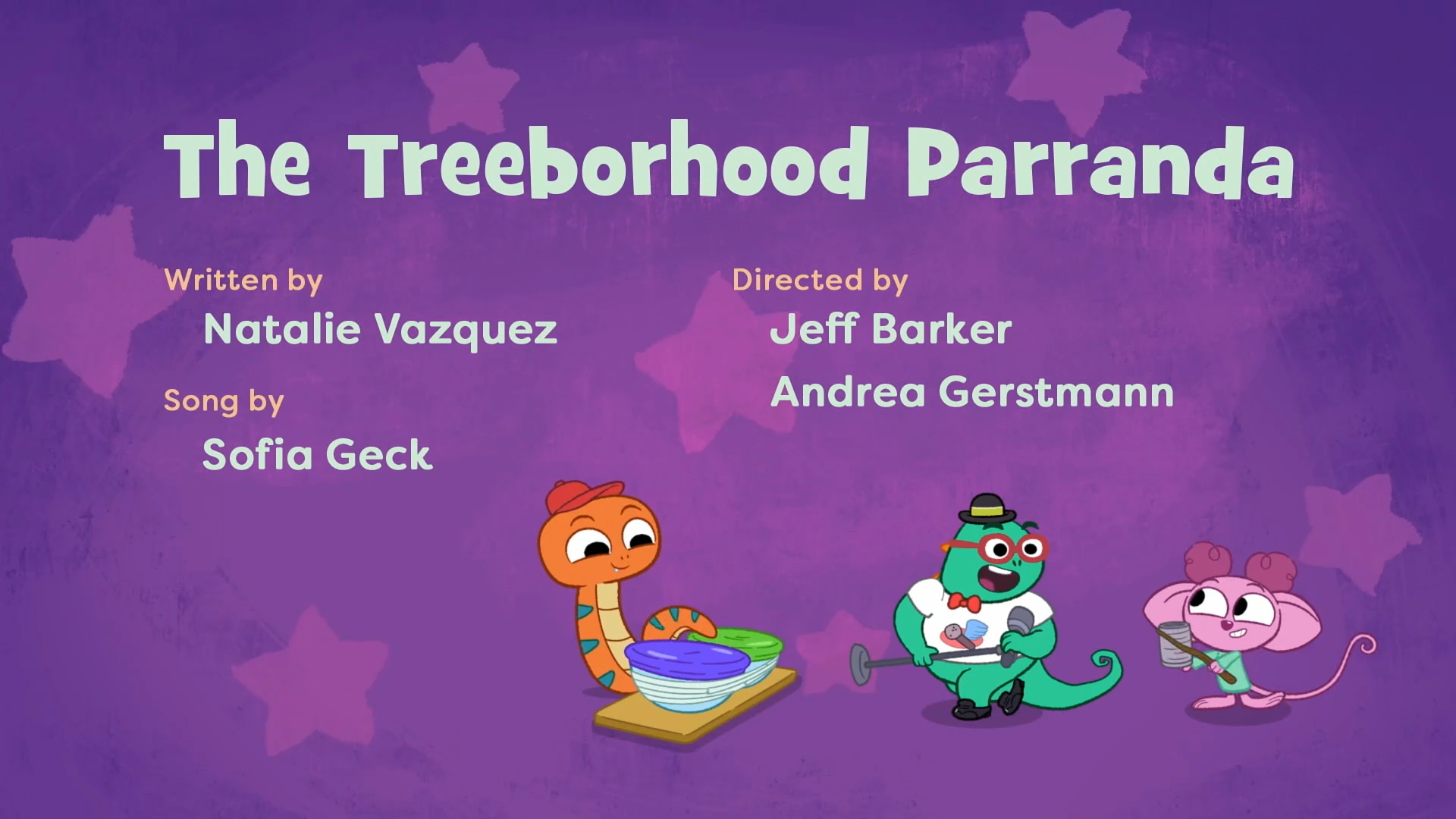 Discuss Everything About The Work It Out Wombats Wiki | Fandom