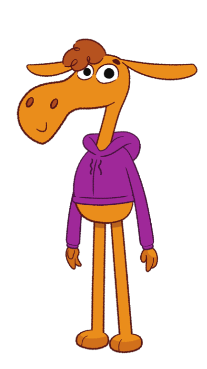 Ellie | The Work It Out Wombats Wiki | Fandom