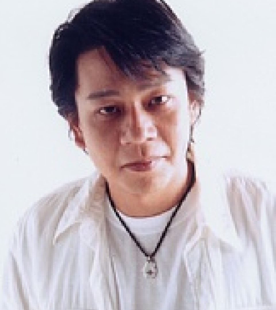 Taiten Kusunoki The World Adventures Wiki Fandom