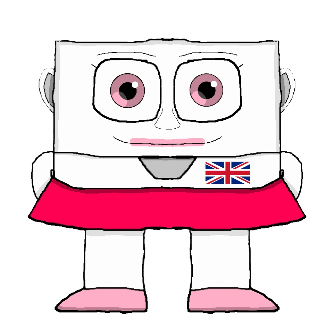 Ms. Waite Bennett | The World Adventures! Wiki | Fandom