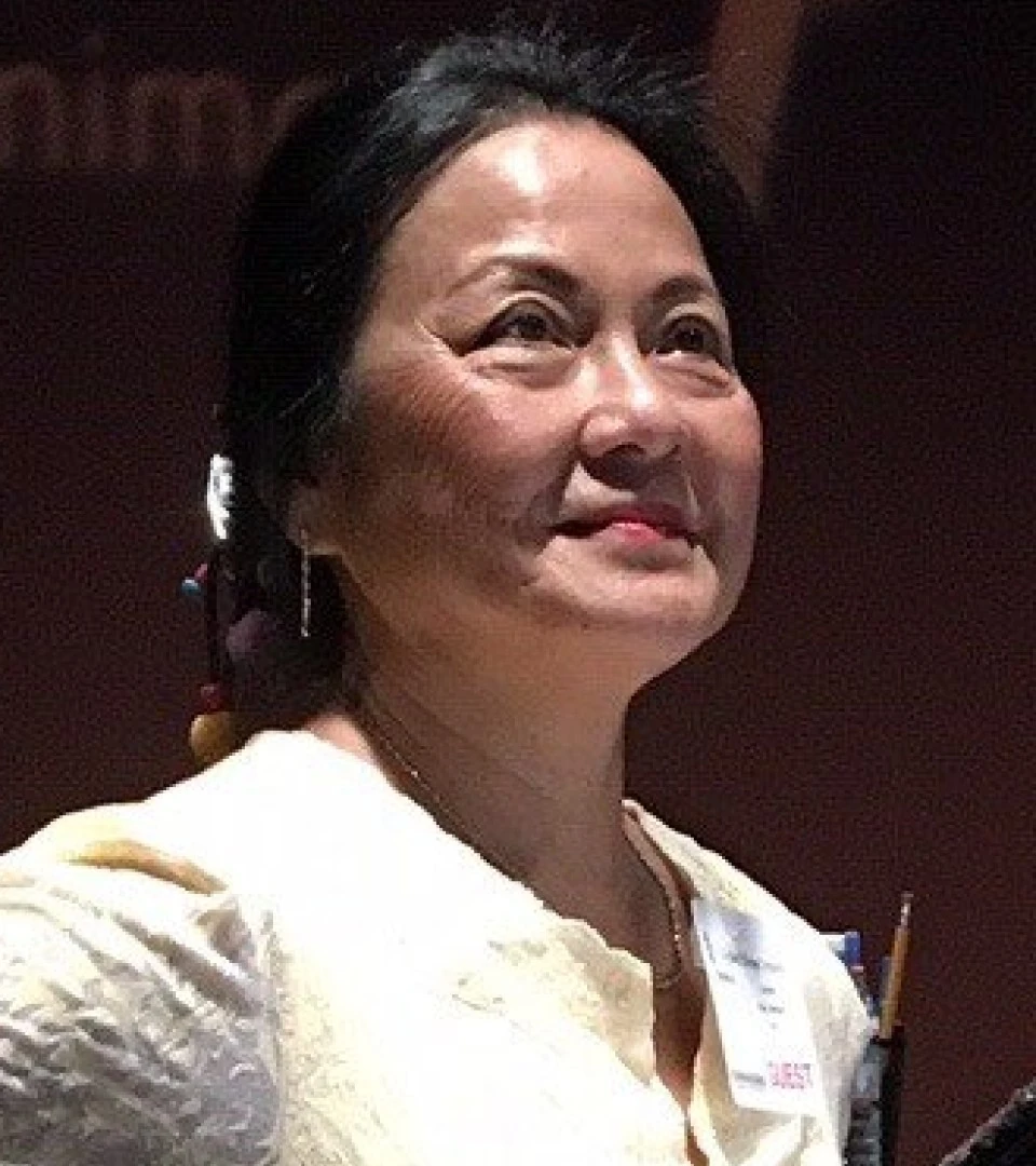 On Braly | The World Adventures! Wiki | Fandom