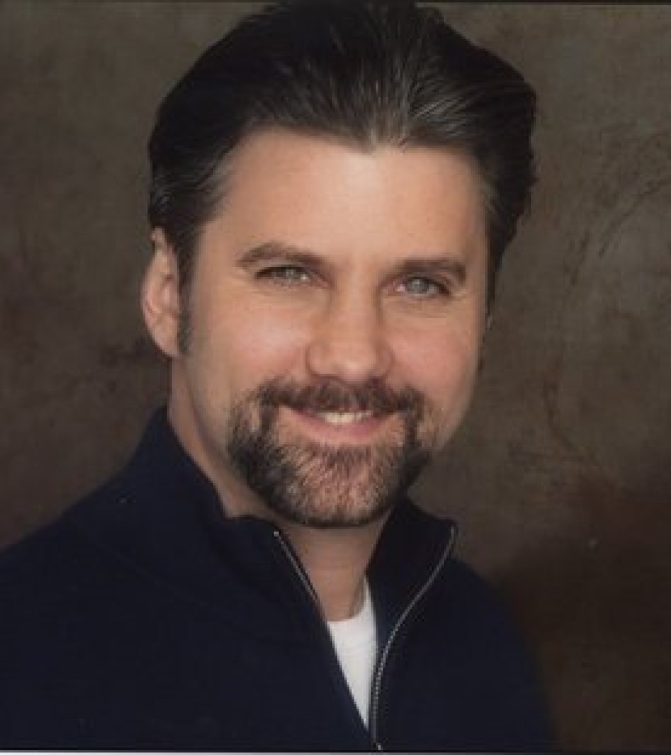 Andre Sogliuzzo The World Adventures Wiki Fandom