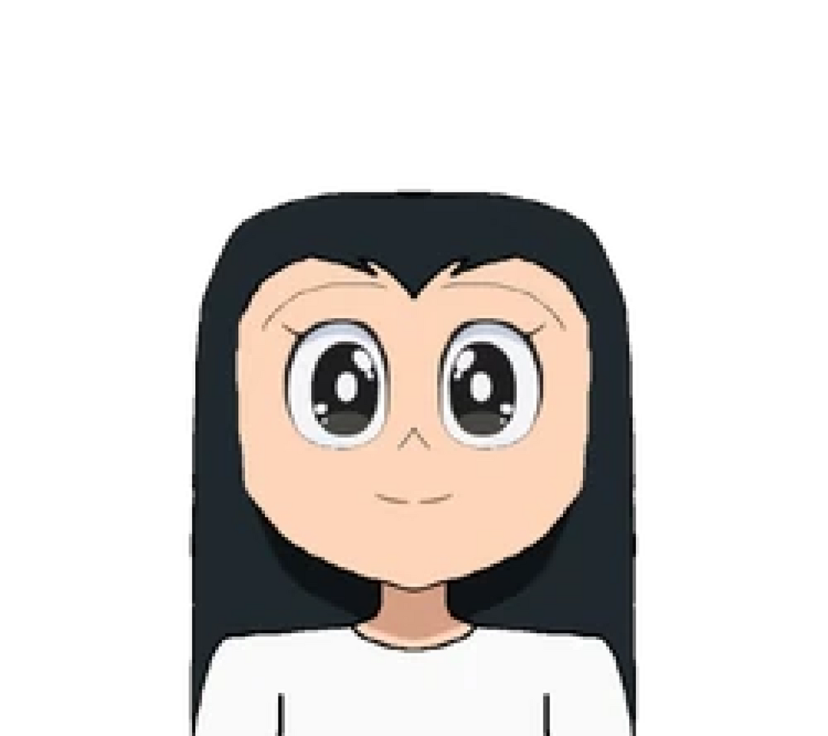 Candi Keounian The World Adventures Wiki Fandom