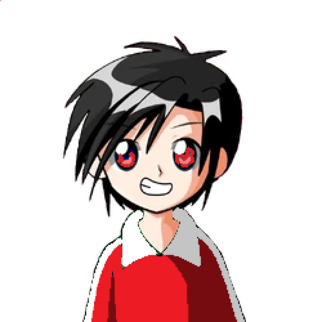 Zubeda | The World Adventures! Wiki | Fandom