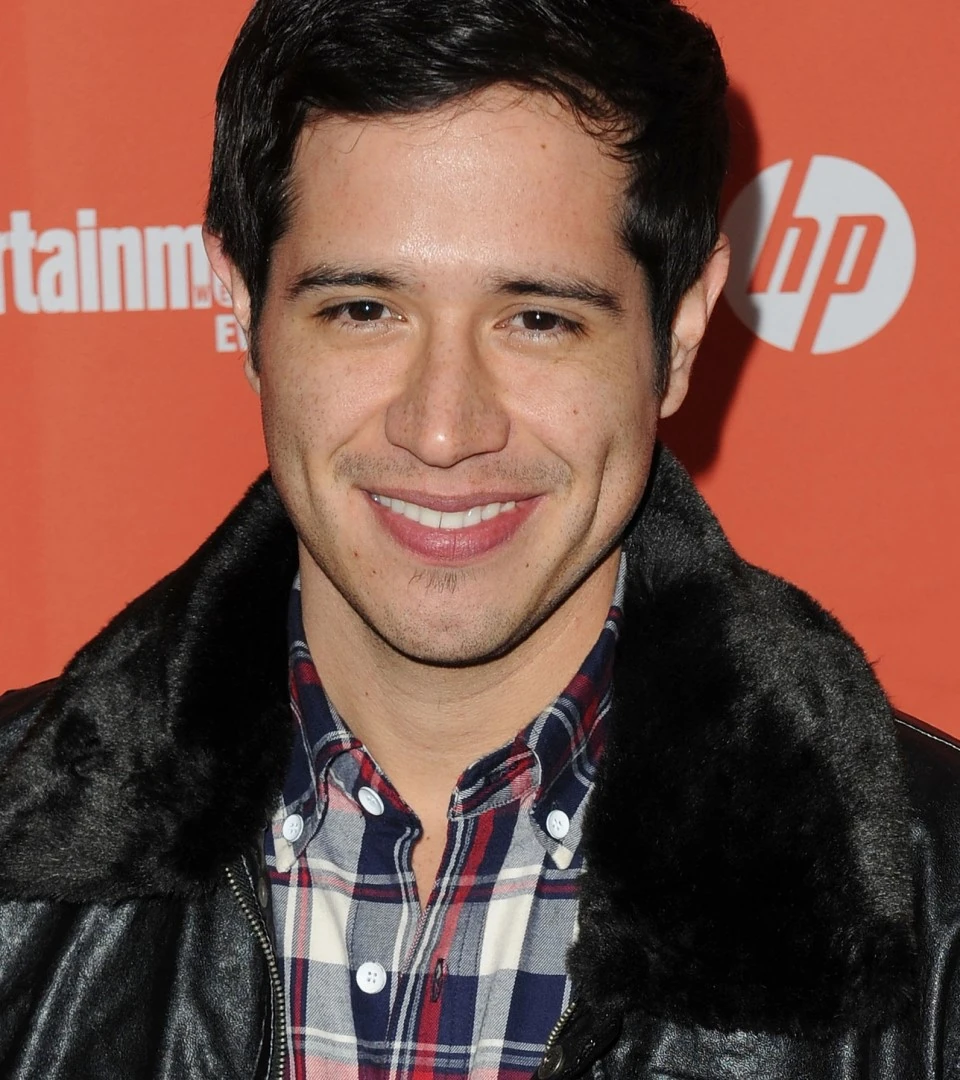 Jorge Diaz | The World Adventures! Wiki | Fandom