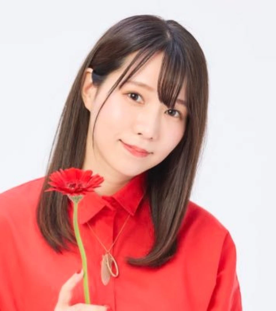 Arisa Date | The World Adventures! Wiki | Fandom