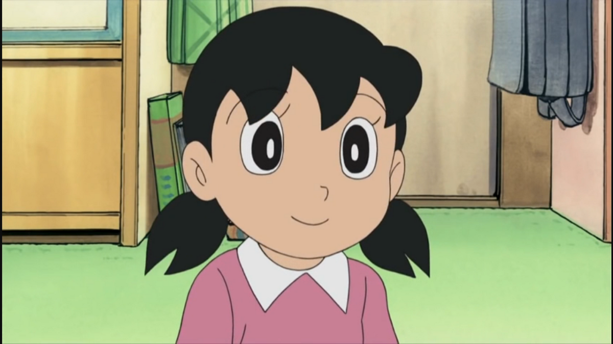 Super Sentai Twa The World Adventures Wiki Fandom